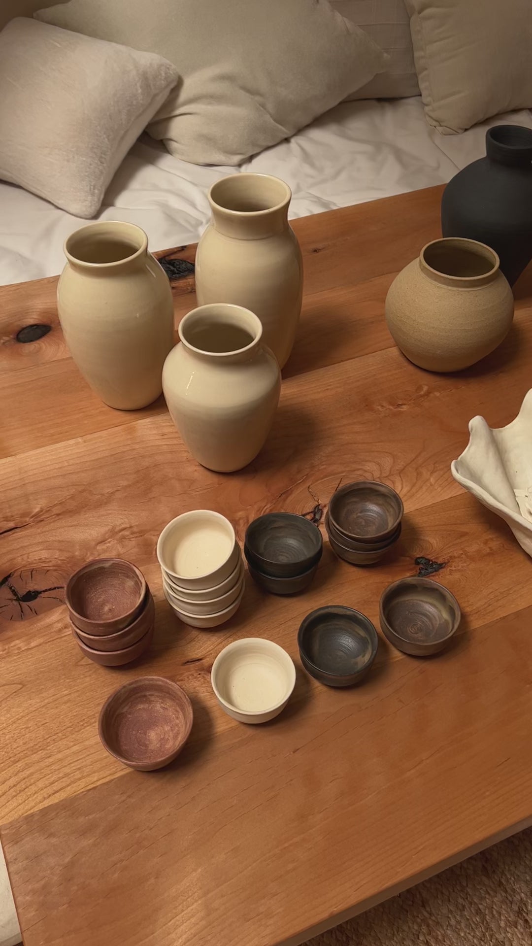 Shiloh Teaware – Tea at Shiloh